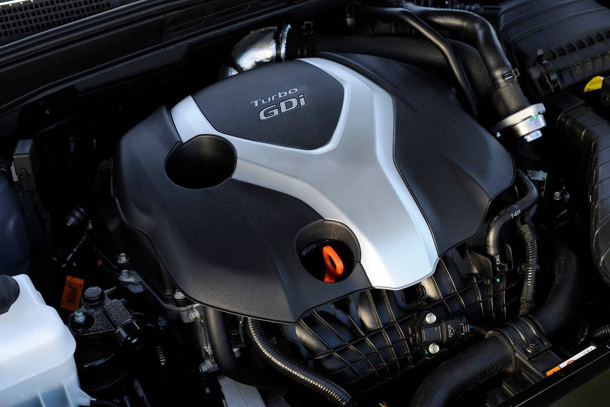 StriveME - سوناتا 2014 من هيونداي المواصفات والخصائص